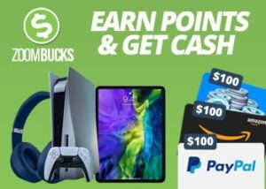 Online Surveys.. Make Your Opinions Count - Emryemarketing